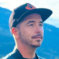 BRETT NOVAK – Filmmaker. Skater. Hopeful Creator. – Filmmaker. Skater ...